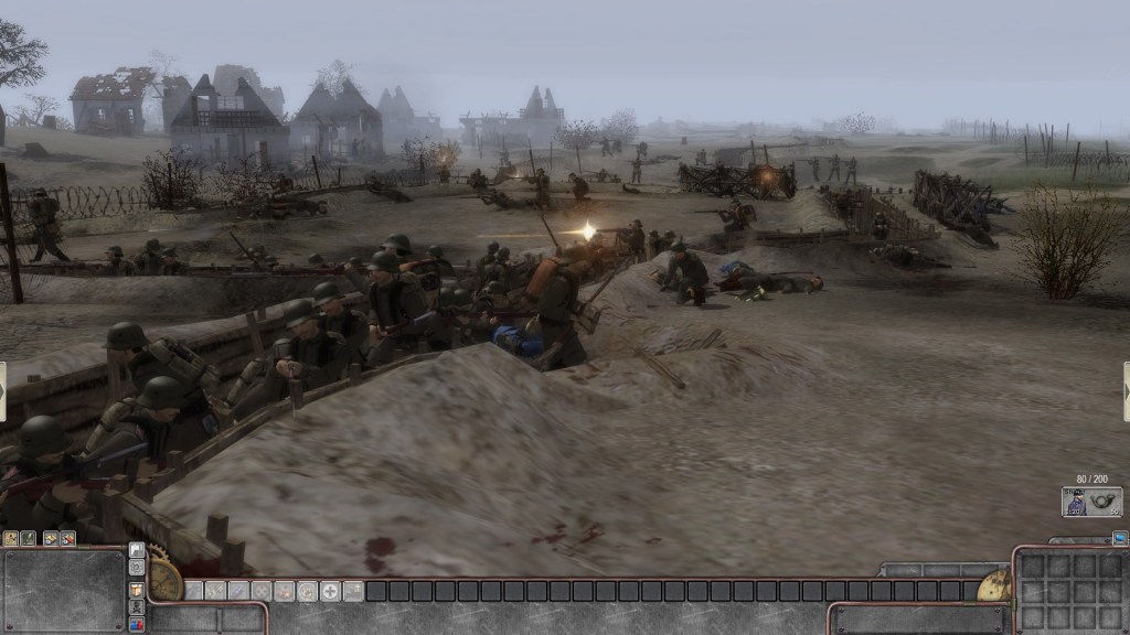 Ww1 Games Trench Warfare WW1 War Games – Apps On Google Play