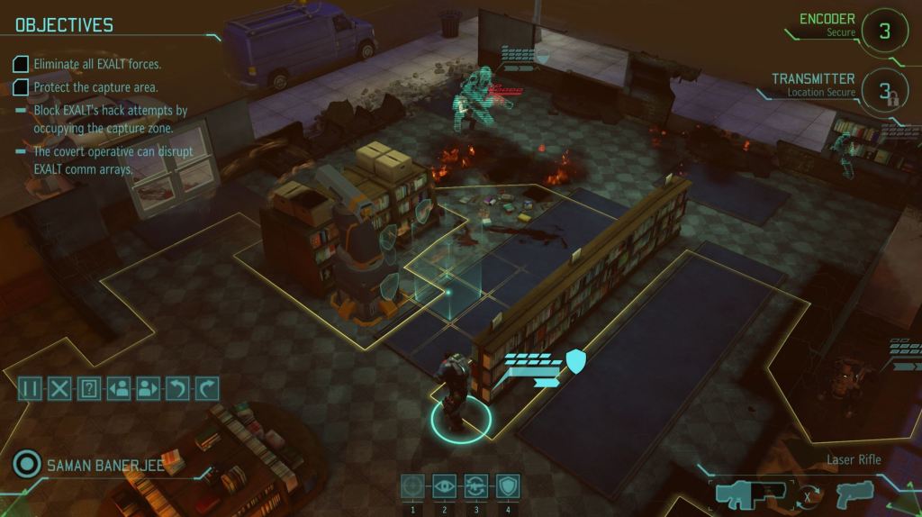 The Best Strategy Game Of The Year, Every Year, For 20 Years – Page 2 ...
