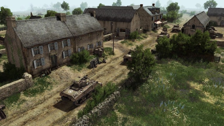 Top 20 Simulation and Tycoon Games for Steam – Page 2 – Strategy and ...