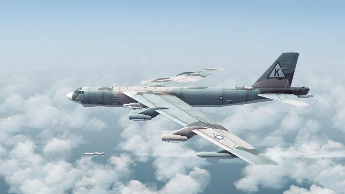 Sea Power: Naval Combat In The Missile Age Looks Beautiful In These New ...