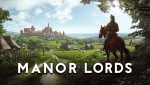 Manor Lords Review – The Best Medieval Game Of All Time – Strategy and ...