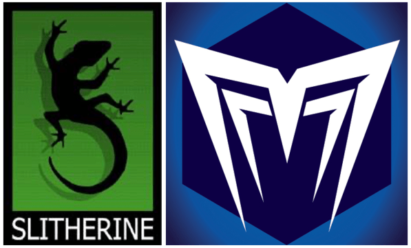 Guide to Computer Wargames: Tactical, Operational and Strategic ...