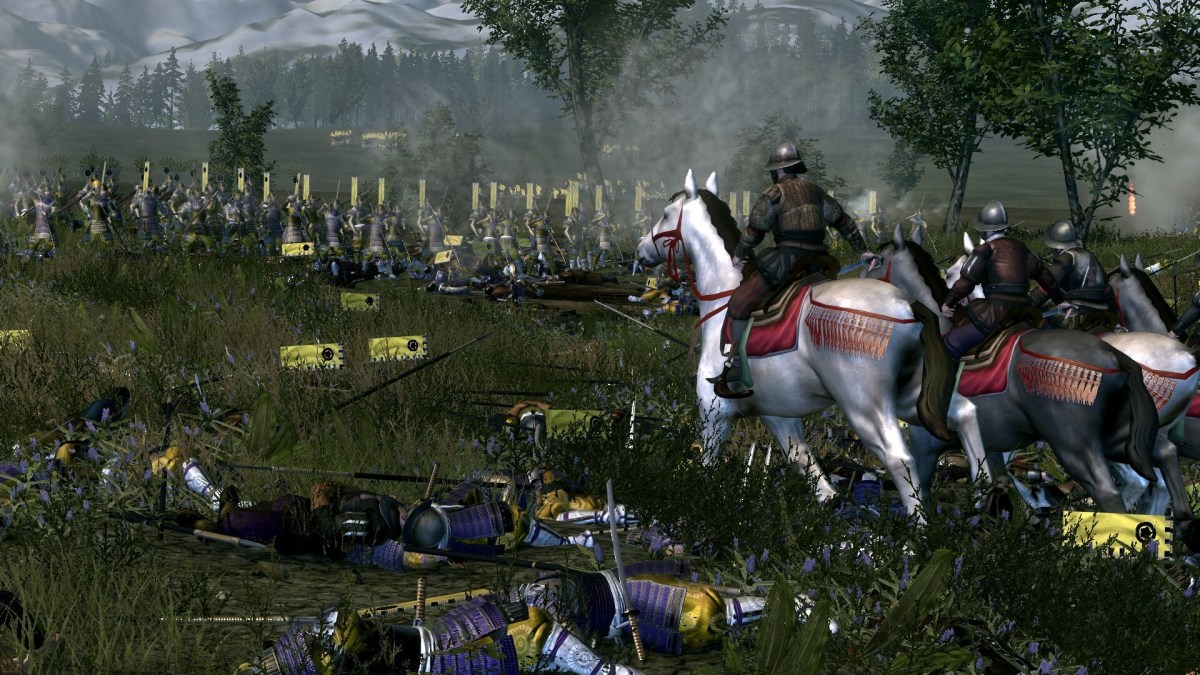 The Best Strategy Game Of The Year, Every Year, For 20 Years – Strategy ...