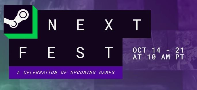 Strategy Games To Try At Steam Next Fest – Strategy and Wargaming