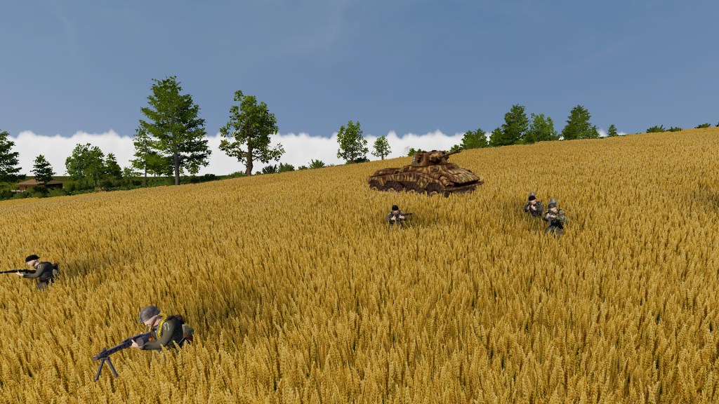 The Best Medieval Strategy Games On PC 2025 – Strategy and Wargaming