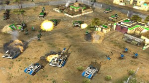 The 15 Best RTS (Real-Time Strategy) Recommendations and Deals for the ...