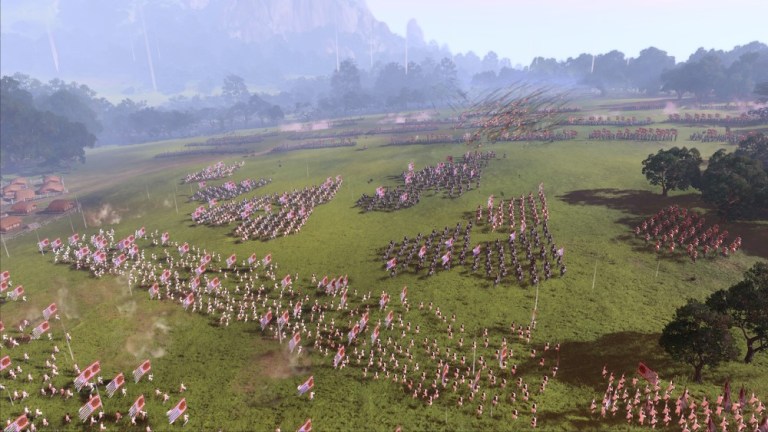 The Best Napoleonic Video Games On PC In 2025 – Strategy and Wargaming