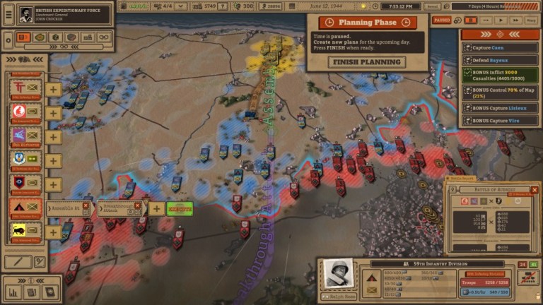 The 20 Best Real-Time Strategy (RTS) Games To Buy On The Steam Summer ...