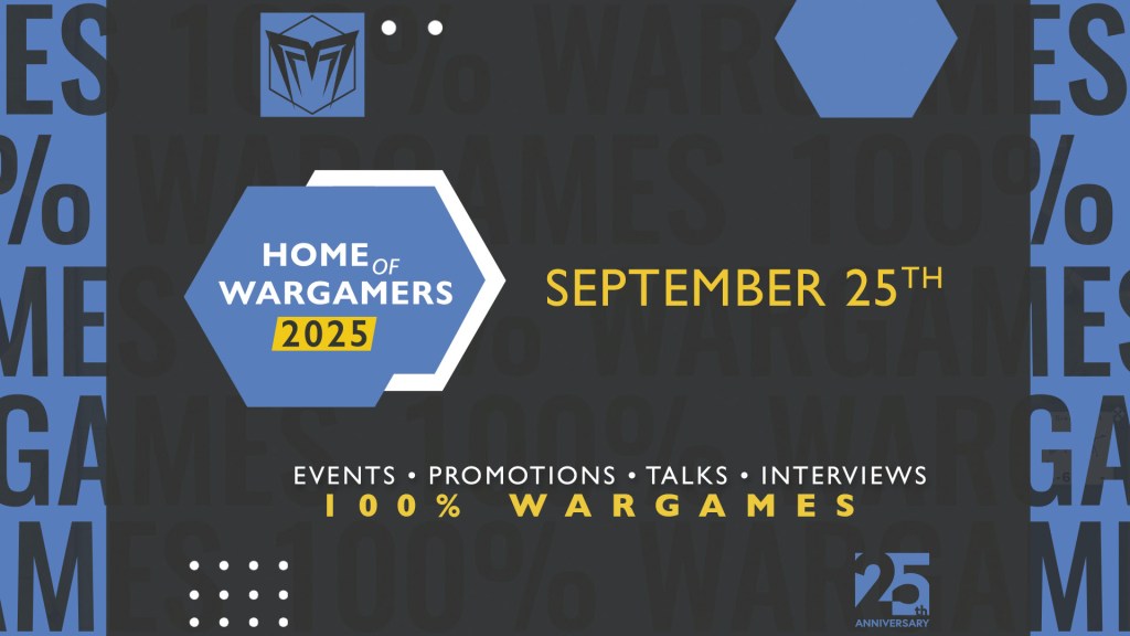 Armored Brigade 2 First Impressions – Impressive New Dimension ...