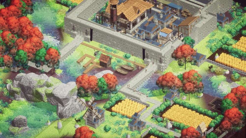 The 20 Best Real-Time Strategy (RTS) Games Ever You Must Play ...