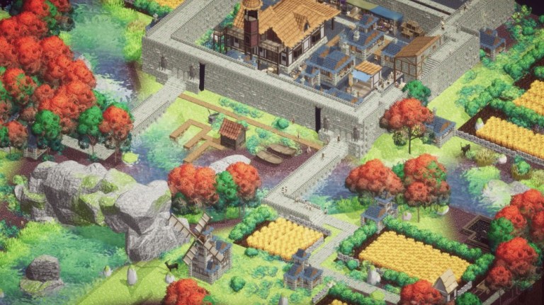 The 20 Best Real-Time Strategy (RTS) Games Ever You Must Play ...