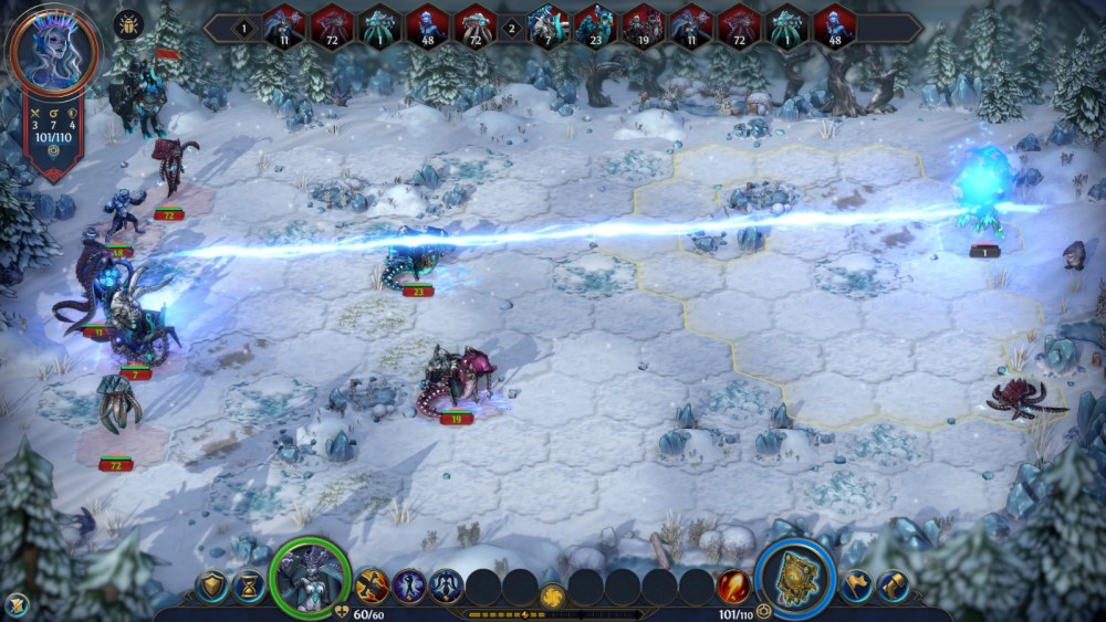 The 20 Best Real-Time Strategy (RTS) Games Ever You Must Play ...