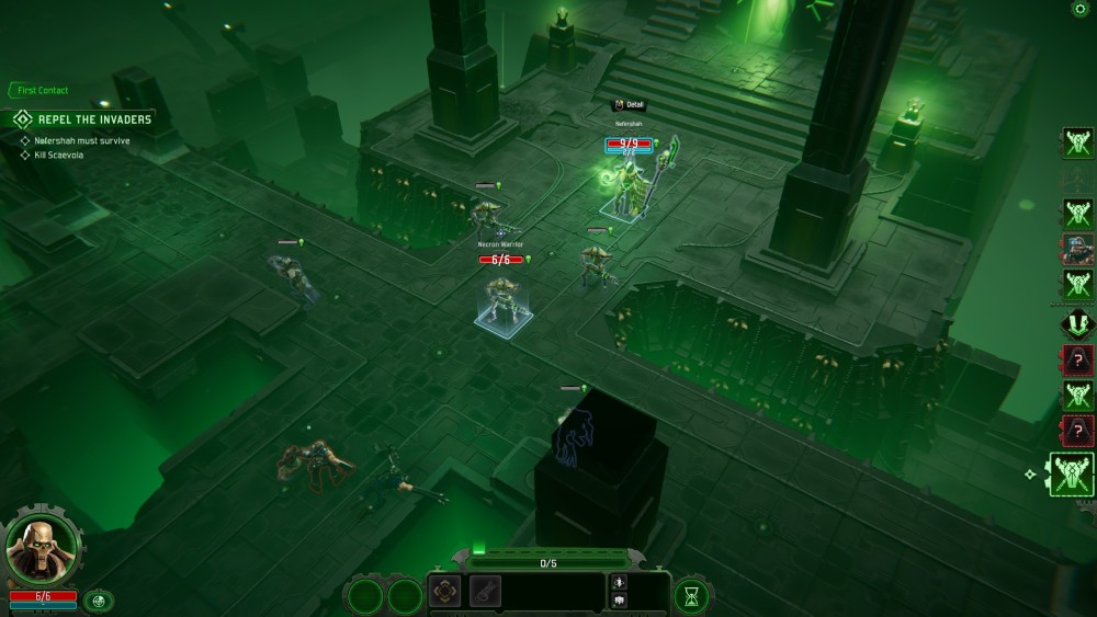 Guide to Computer Wargames: Tactical, Operational and Strategic ...